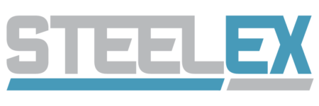 SteelEx - Your Partner in Steel